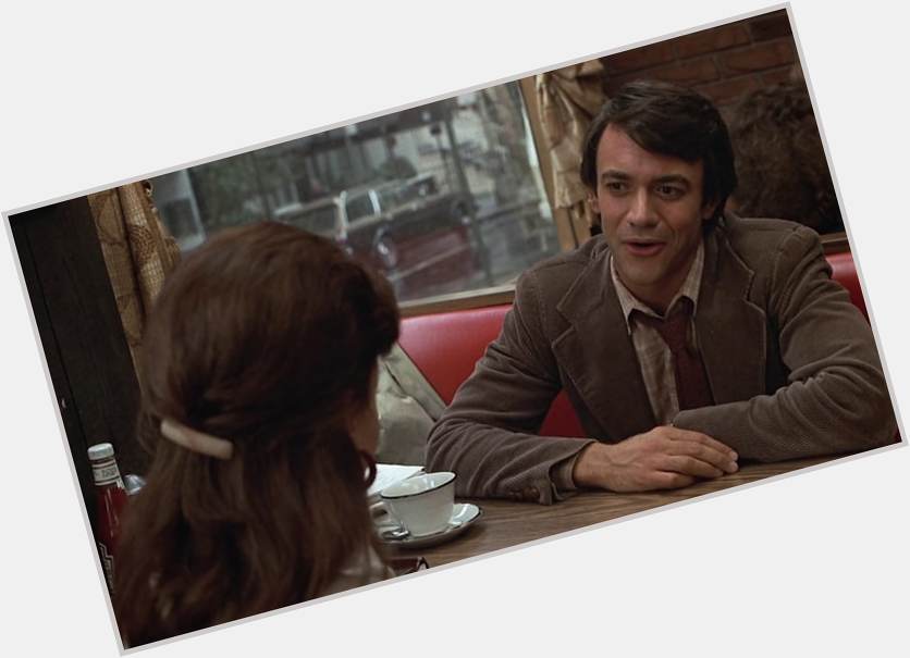 Peter Coffield | Official Site for Man Crush Monday #MCM | Woman Crush ...