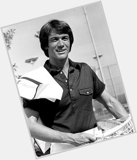 Peter Coffield | Official Site for Man Crush Monday #MCM | Woman Crush ...