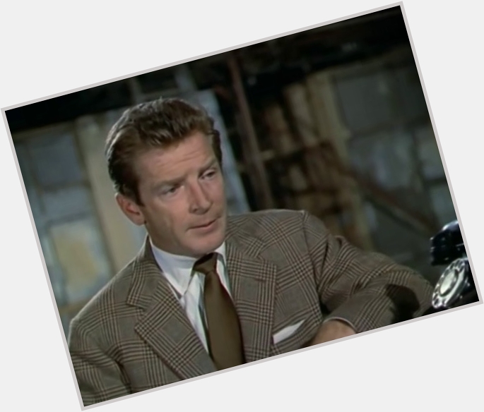 Peter Coke | Official Site for Man Crush Monday #MCM | Woman Crush ...