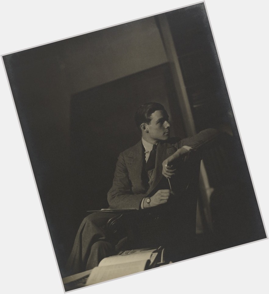 Peter Coke | Official Site for Man Crush Monday #MCM | Woman Crush ...