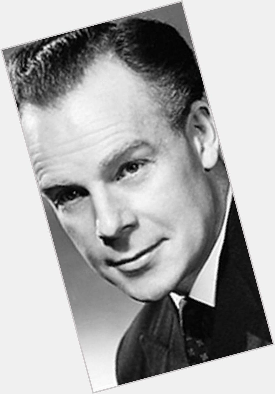 Peter Coke | Official Site for Man Crush Monday #MCM | Woman Crush ...