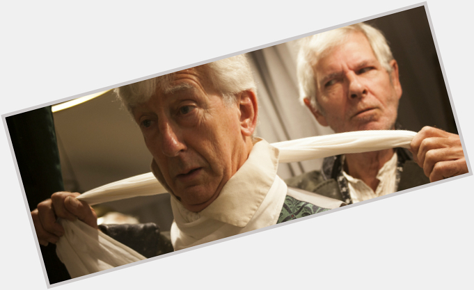 Peter Craze | Official Site for Man Crush Monday #MCM | Woman Crush ...