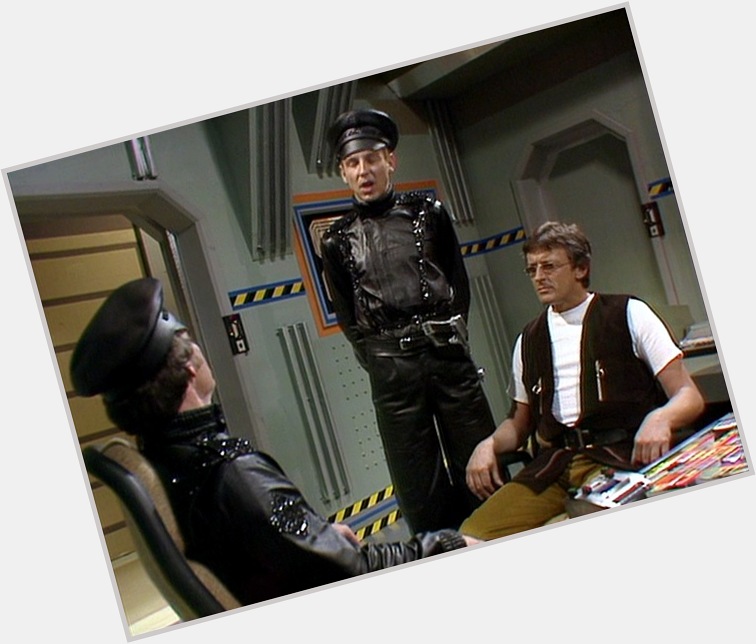 Peter Craze | Official Site for Man Crush Monday #MCM | Woman Crush ...