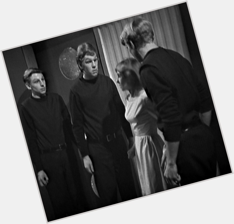 Peter Craze | Official Site for Man Crush Monday #MCM | Woman Crush ...