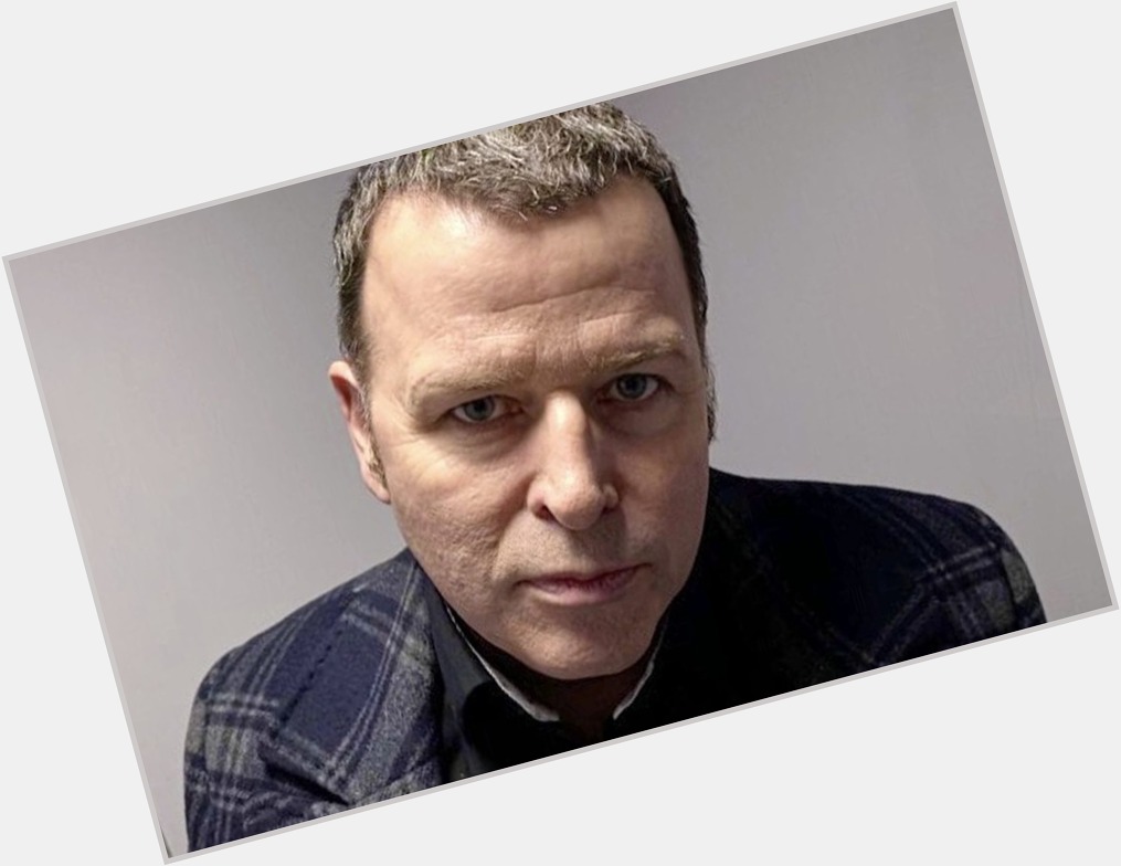 Peter Cunnah | Official Site for Man Crush Monday #MCM | Woman Crush ...