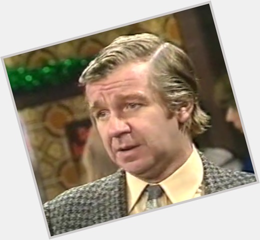 Peter Dudley | Official Site for Man Crush Monday #MCM | Woman Crush ...