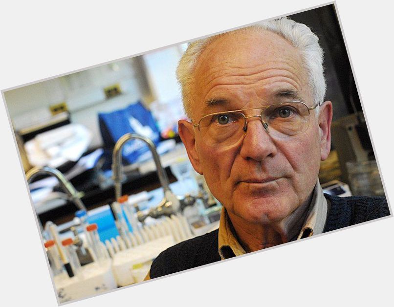 Peter Duesberg's Birthday Celebration | HappyBday.to