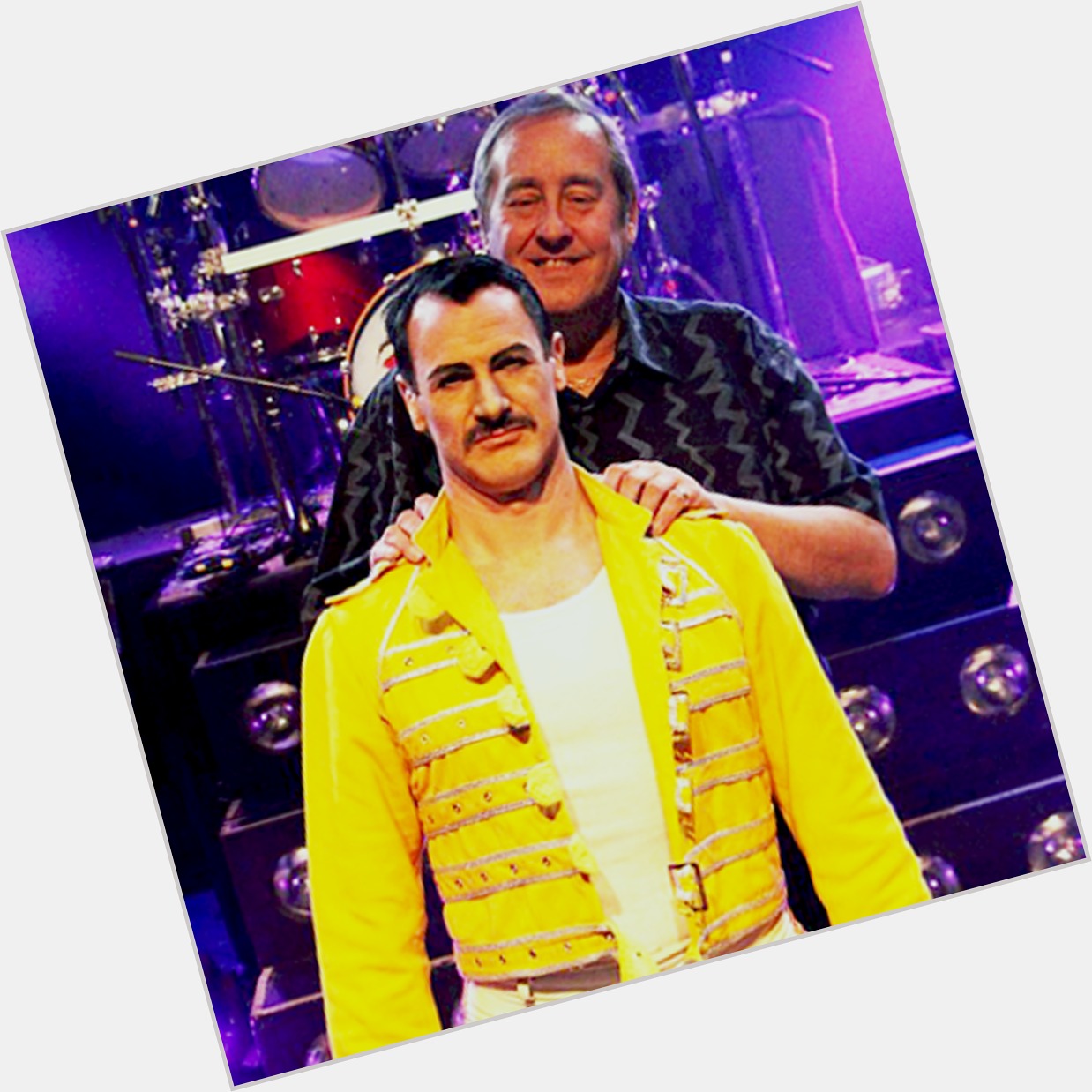 Peter Freestone | Official Site for Man Crush Monday #MCM | Woman Crush Wednesday #WCW