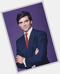 Peter G Boynton | Official Site for Man Crush Monday #MCM | Woman Crush ...