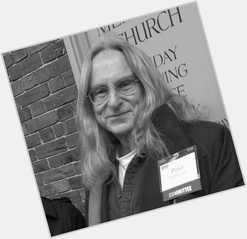 Peter Gabel | Official Site for Man Crush Monday #MCM | Woman Crush ...