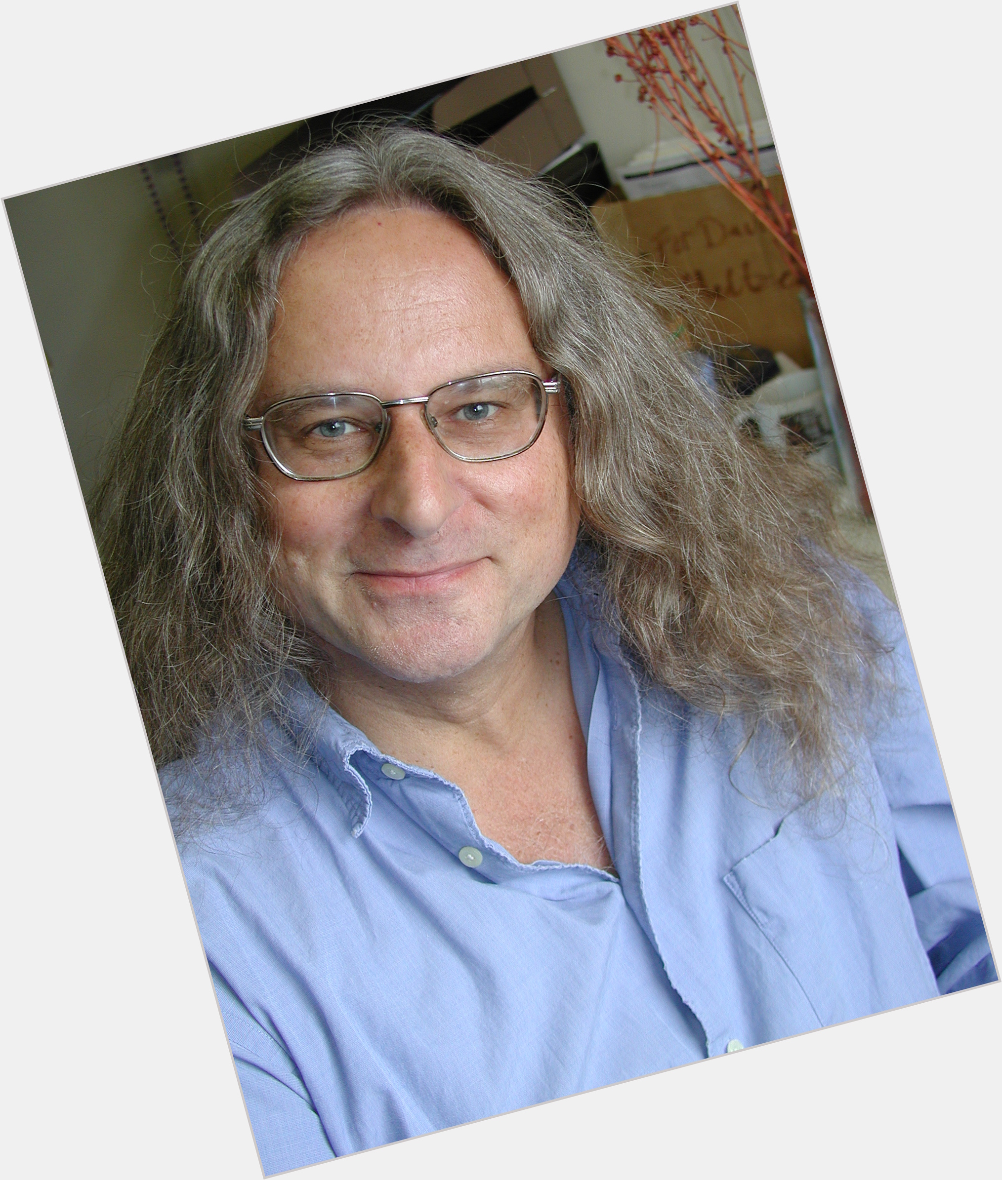 Peter Gabel | Official Site for Man Crush Monday #MCM | Woman Crush ...