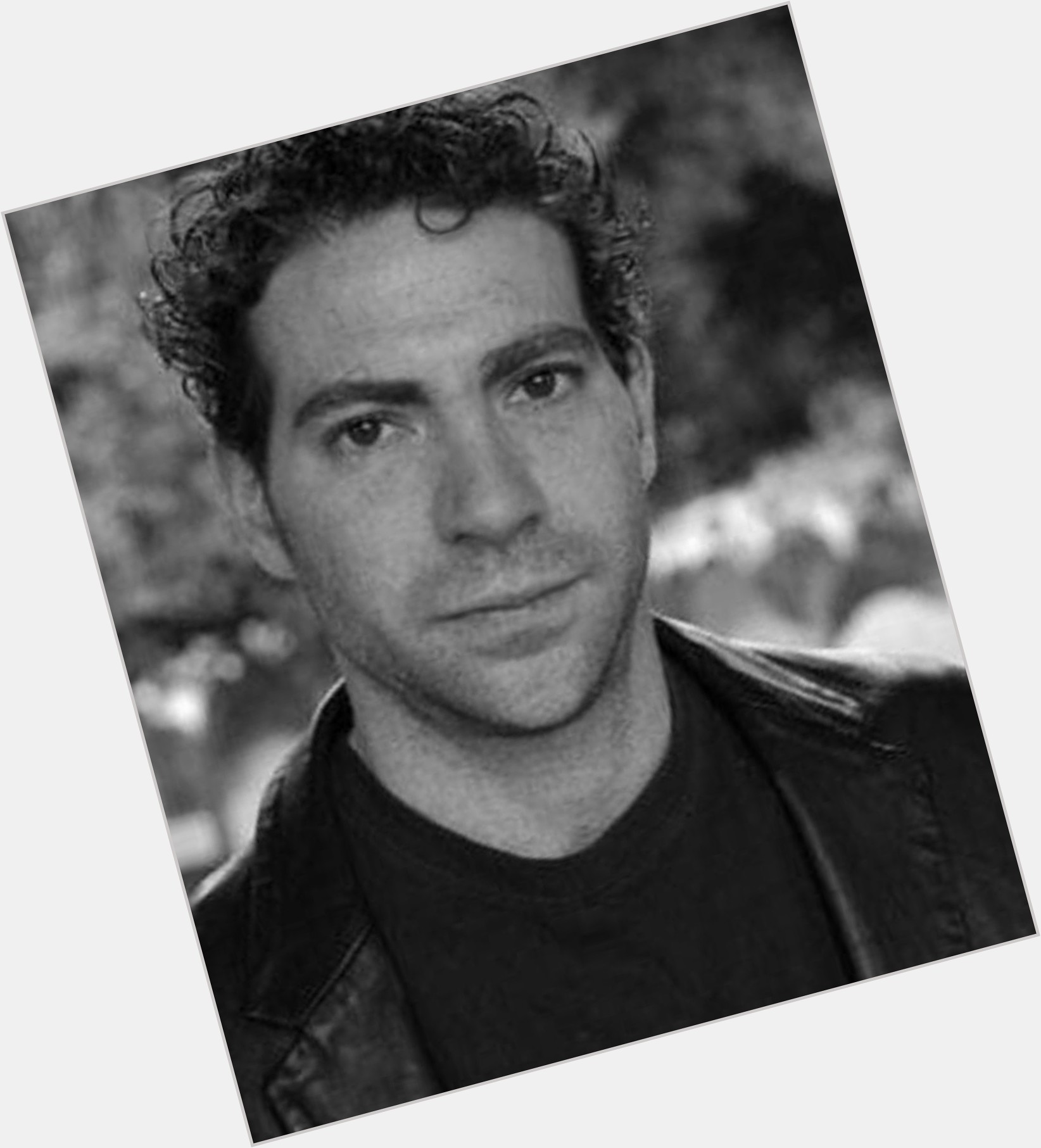 Peter Gevisser | Official Site for Man Crush Monday #MCM | Woman Crush ...