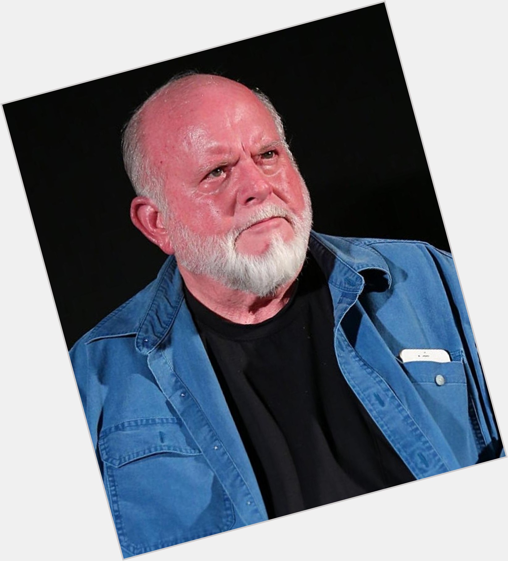 Peter H Hunt | Official Site for Man Crush Monday #MCM | Woman Crush ...