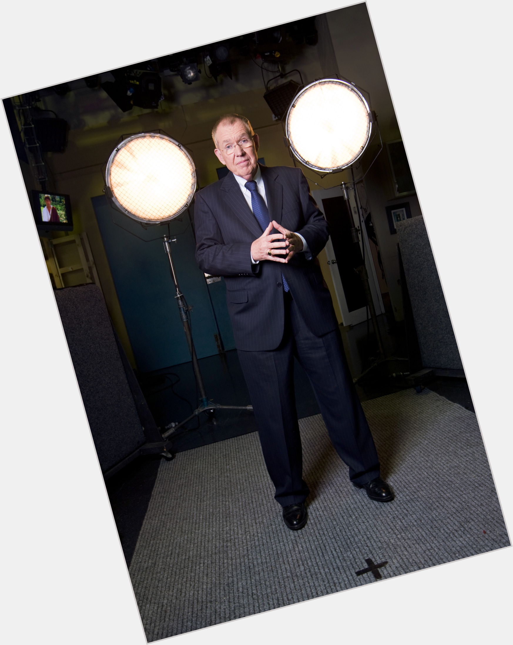 Peter Harvey's Birthday Celebration | HappyBday.to