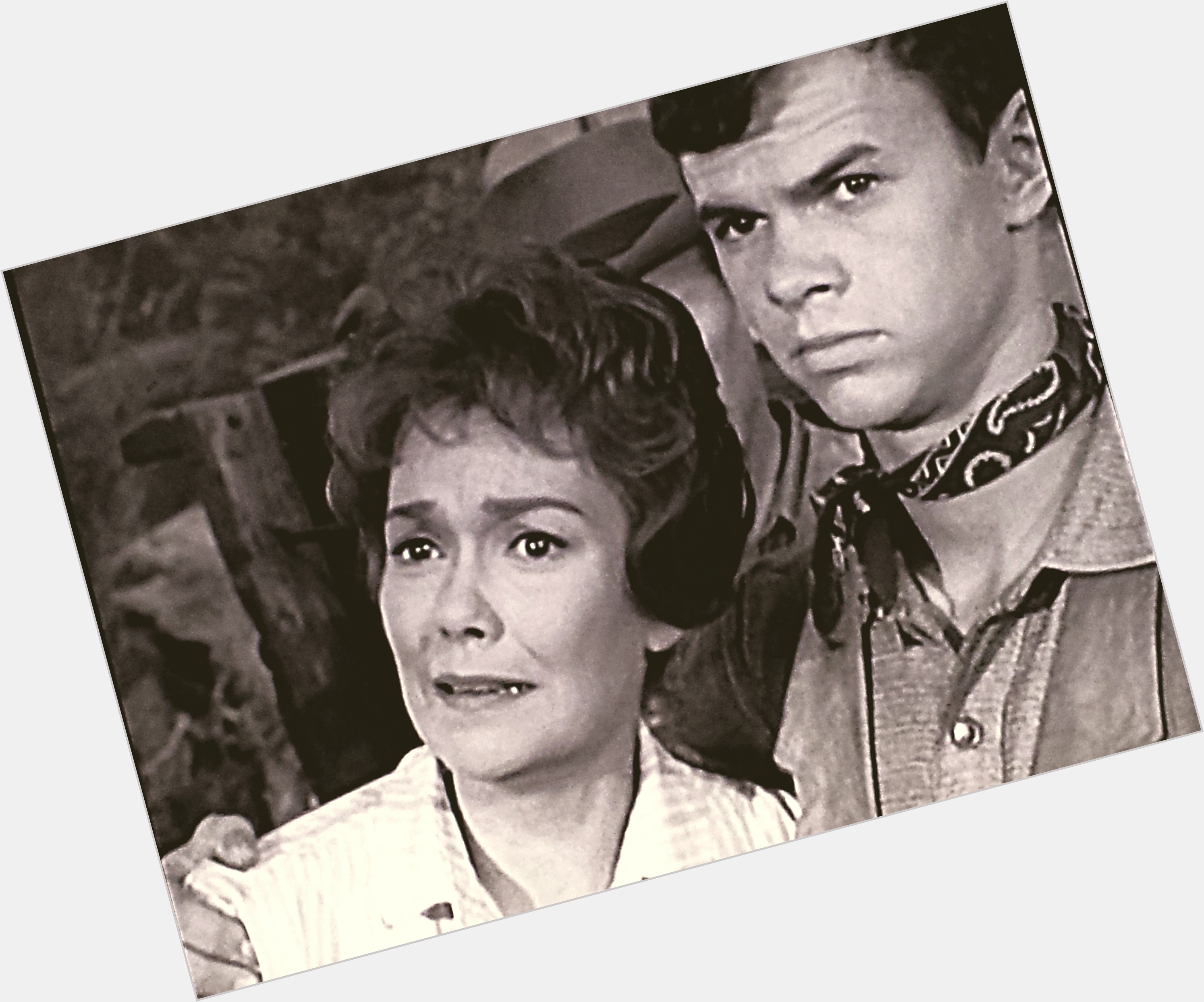 Peter Helm | Official Site for Man Crush Monday #MCM | Woman Crush ...