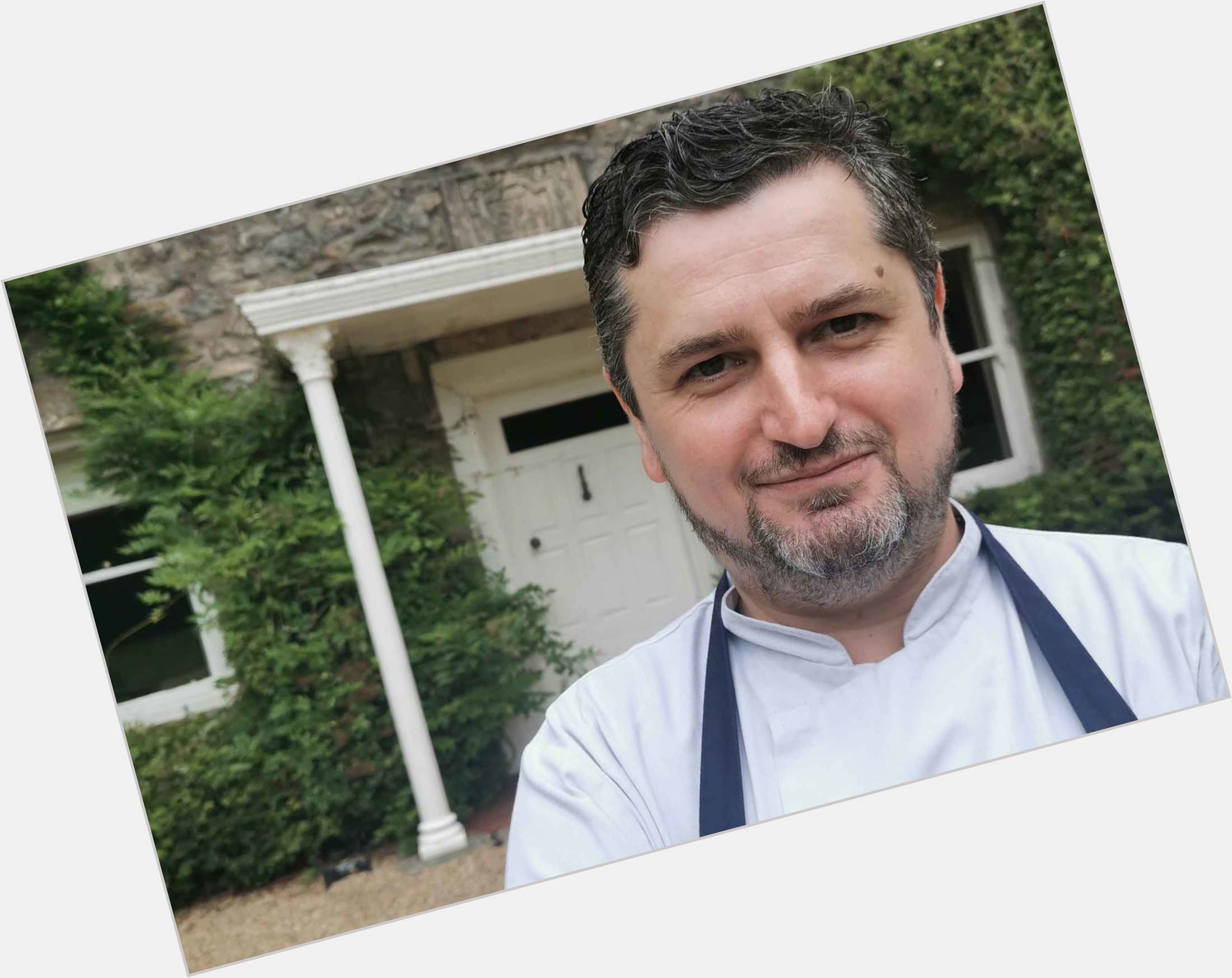 Peter Howarth | Official Site for Man Crush Monday #MCM | Woman Crush ...