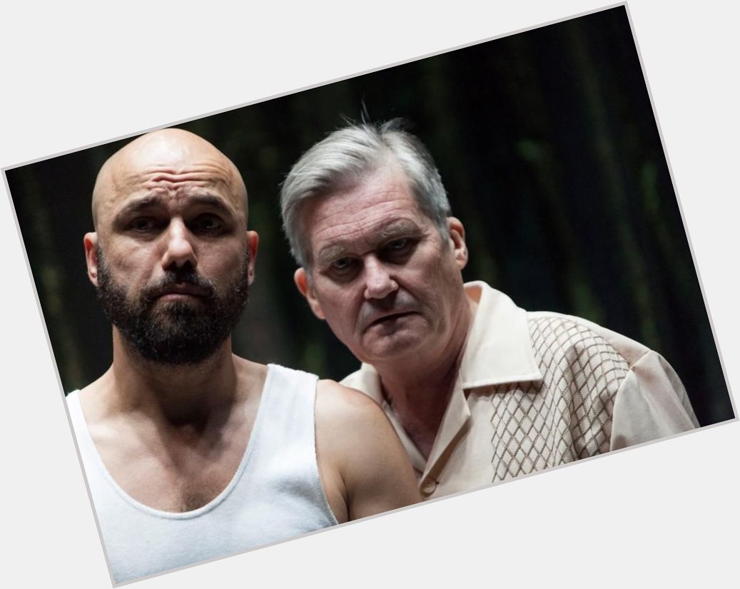 Peter Kowitz | Official Site for Man Crush Monday #MCM | Woman Crush ...