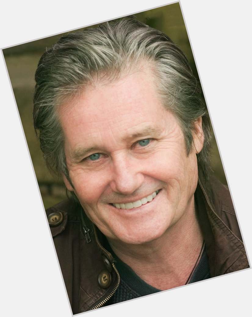 Peter Kowitz | Official Site for Man Crush Monday #MCM | Woman Crush ...