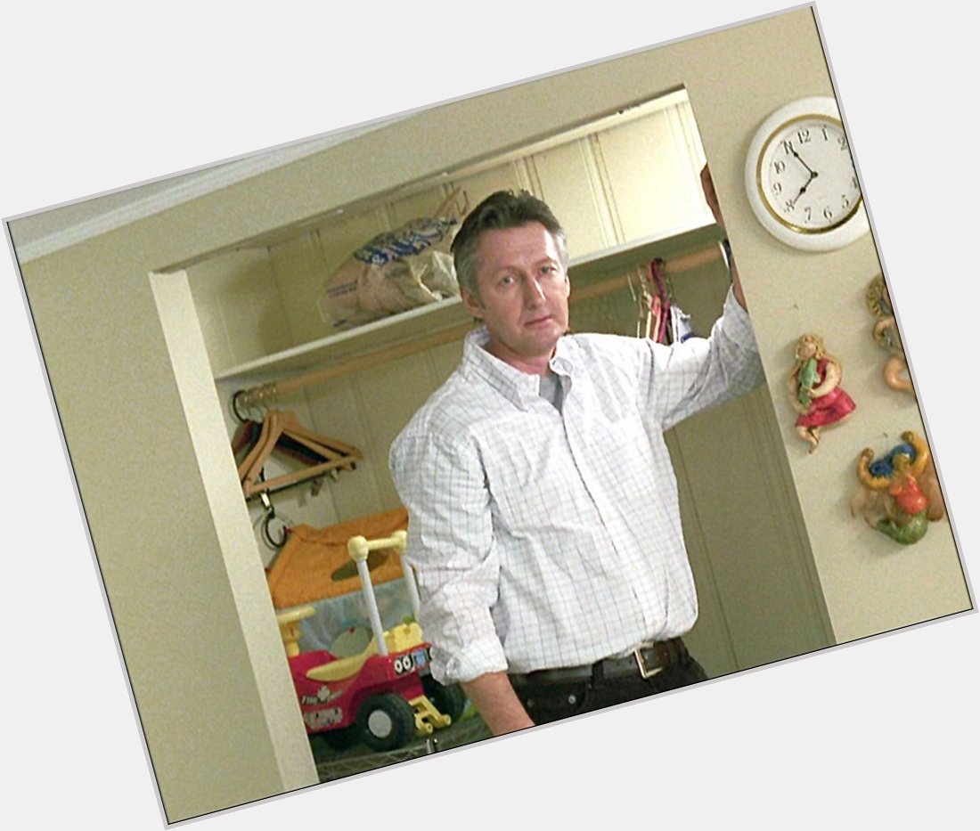 Peter Lacroix | Official Site for Man Crush Monday #MCM | Woman Crush ...