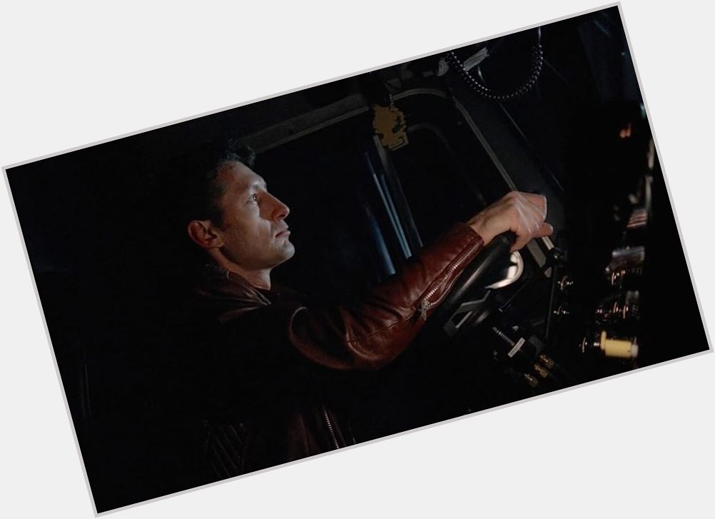 Peter Lacroix | Official Site for Man Crush Monday #MCM | Woman Crush ...