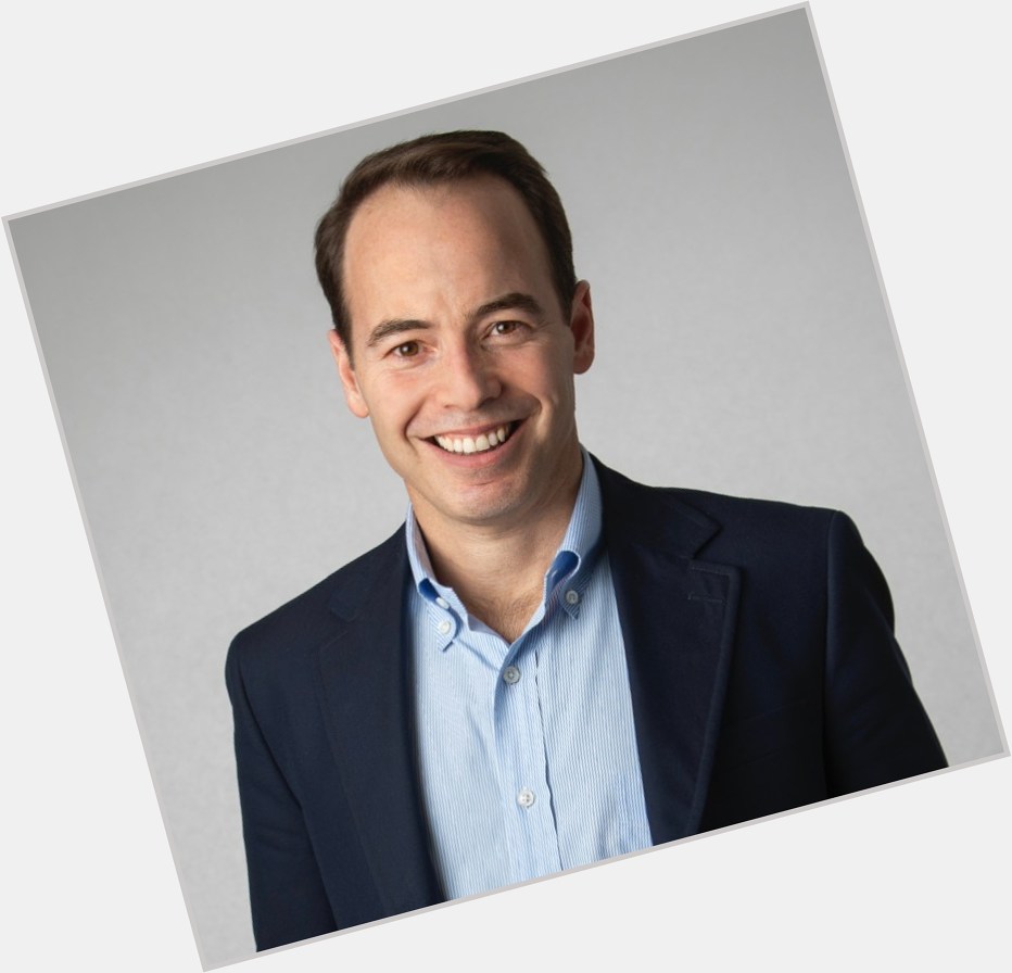 Peter Lattman | Official Site for Man Crush Monday #MCM | Woman Crush ...