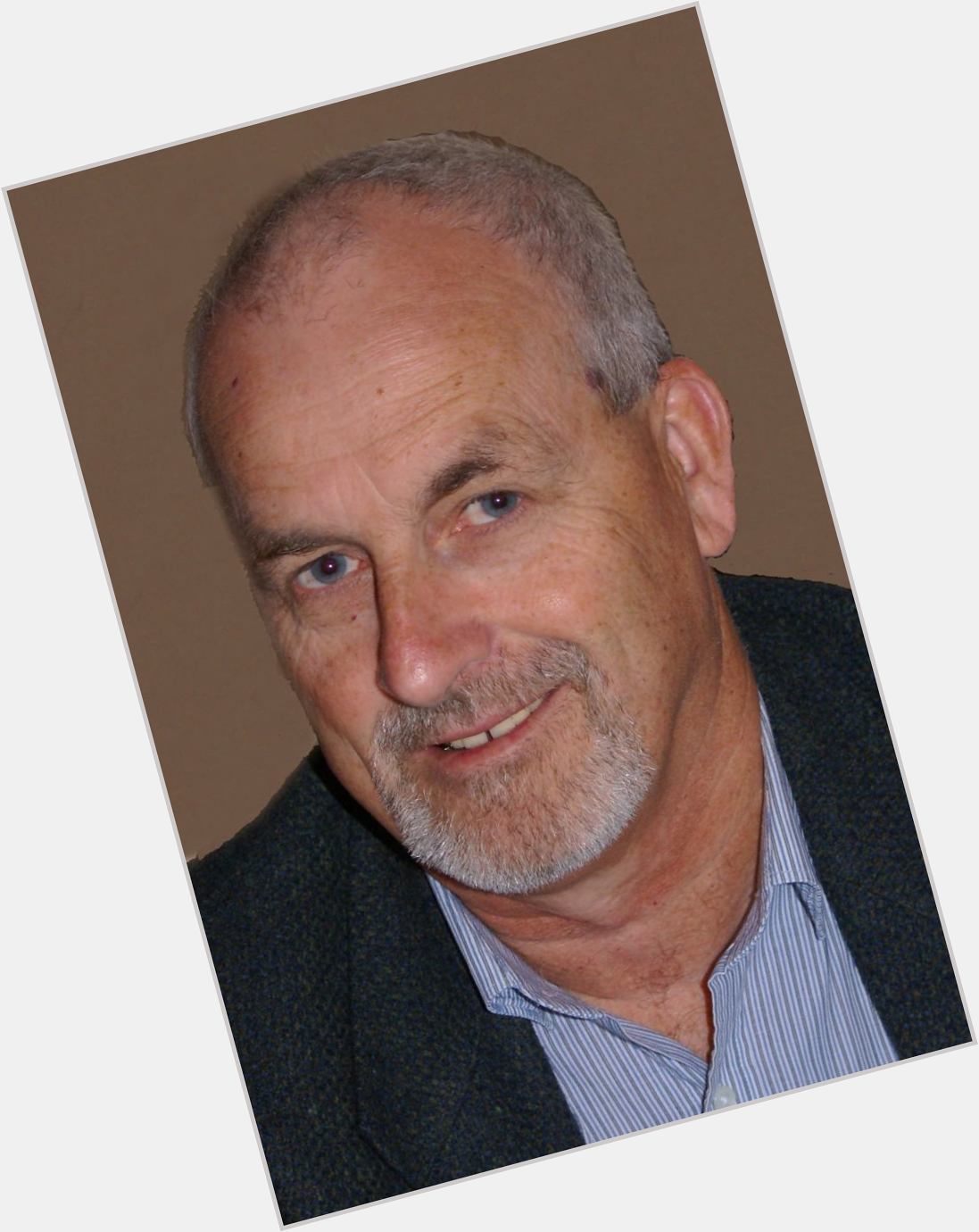 Peter Law | Official Site for Man Crush Monday #MCM | Woman Crush ...