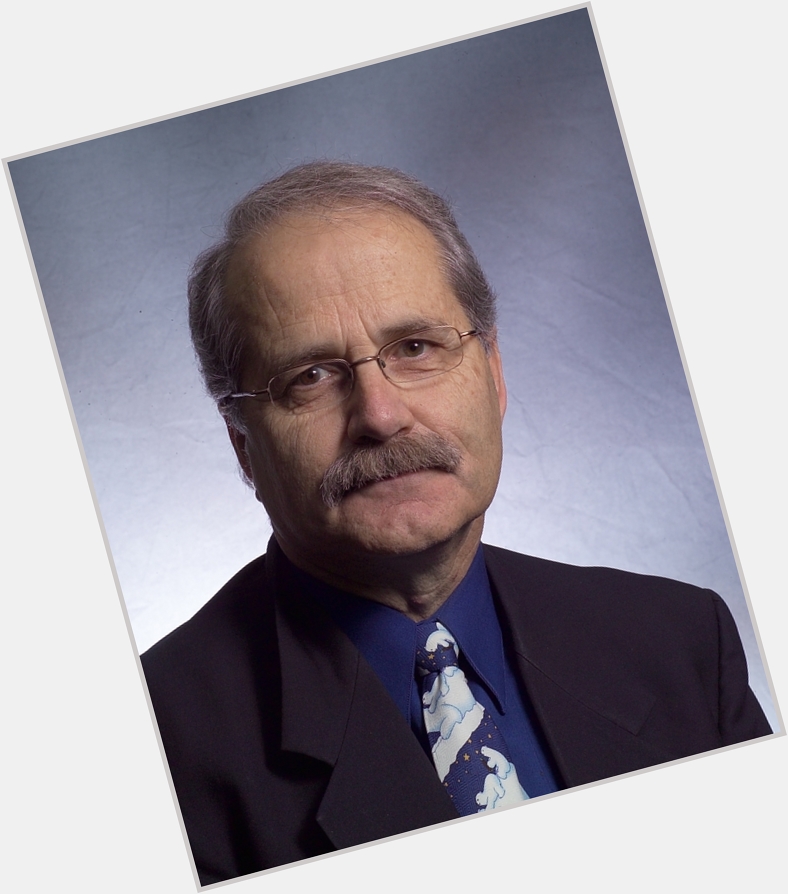 Peter Laxton | Official Site for Man Crush Monday #MCM | Woman Crush ...