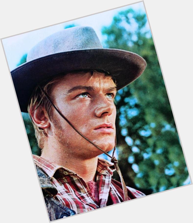 Peter Lee Lawrence | Official Site for Man Crush Monday #MCM | Woman ...