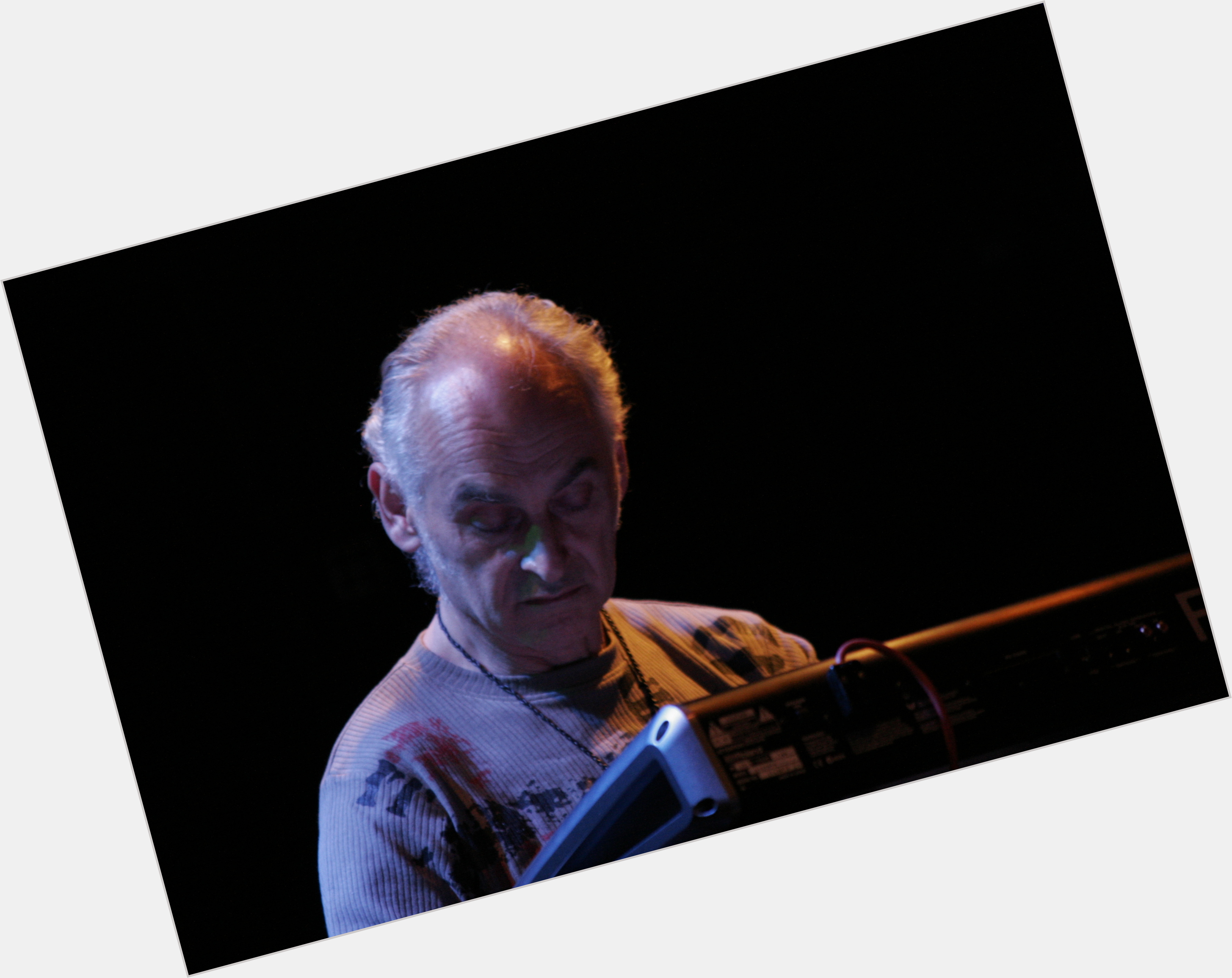 Peter Lemer's Birthday Celebration | HappyBday.to