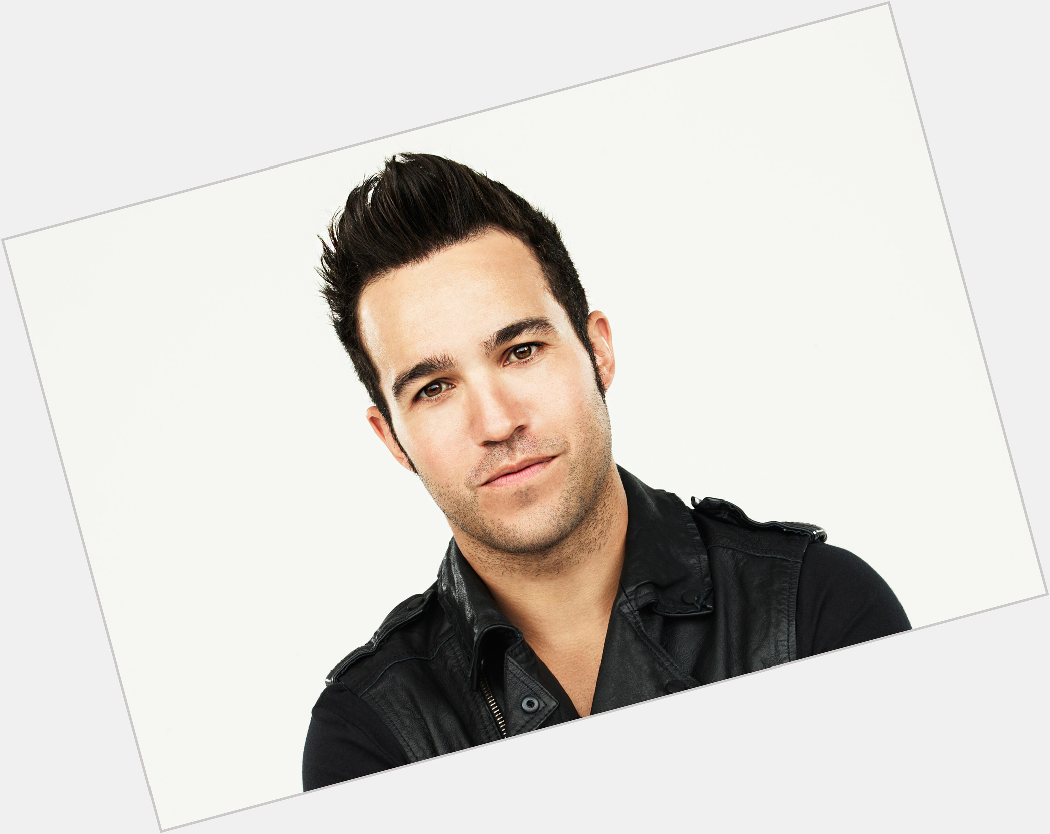 Pete Wentz | Official Site for Man Crush Monday #MCM | Woman Crush ...