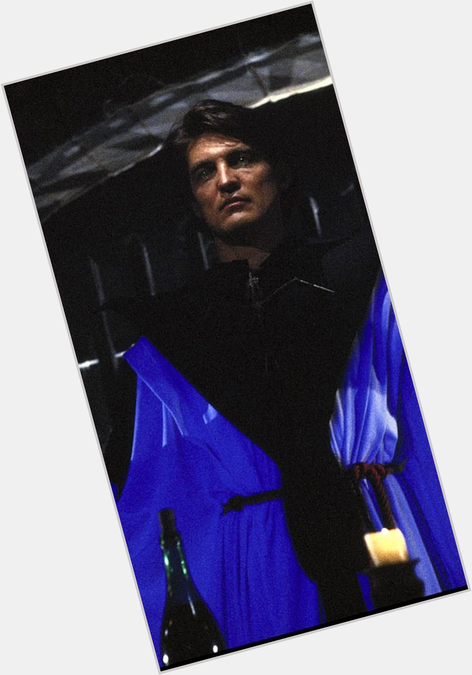 Peter Liapis | Official Site for Man Crush Monday #MCM | Woman Crush ...