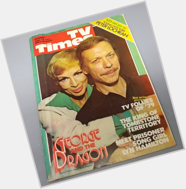 Peter Lochran | Official Site for Man Crush Monday #MCM | Woman Crush ...