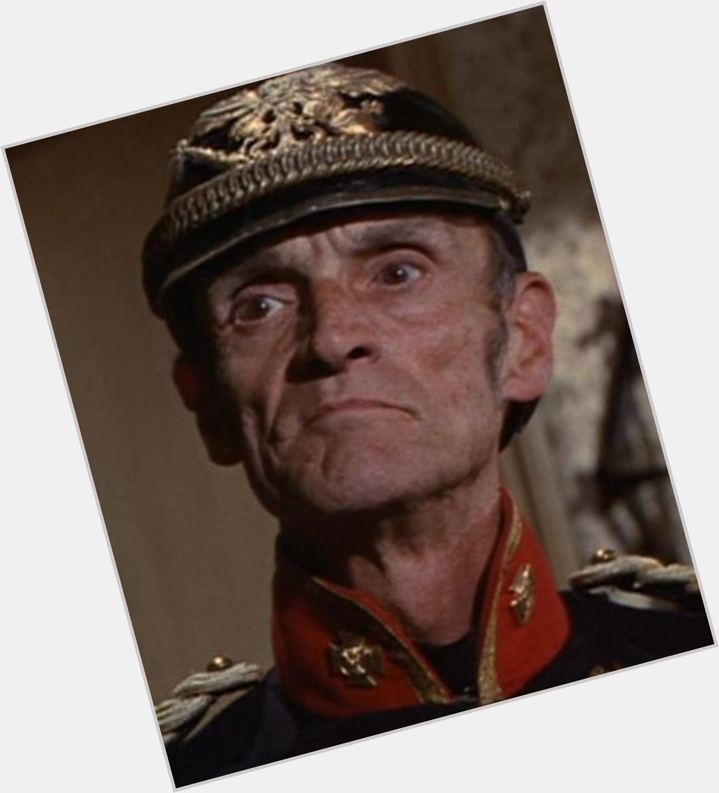 Peter Madden | Official Site for Man Crush Monday #MCM | Woman Crush ...