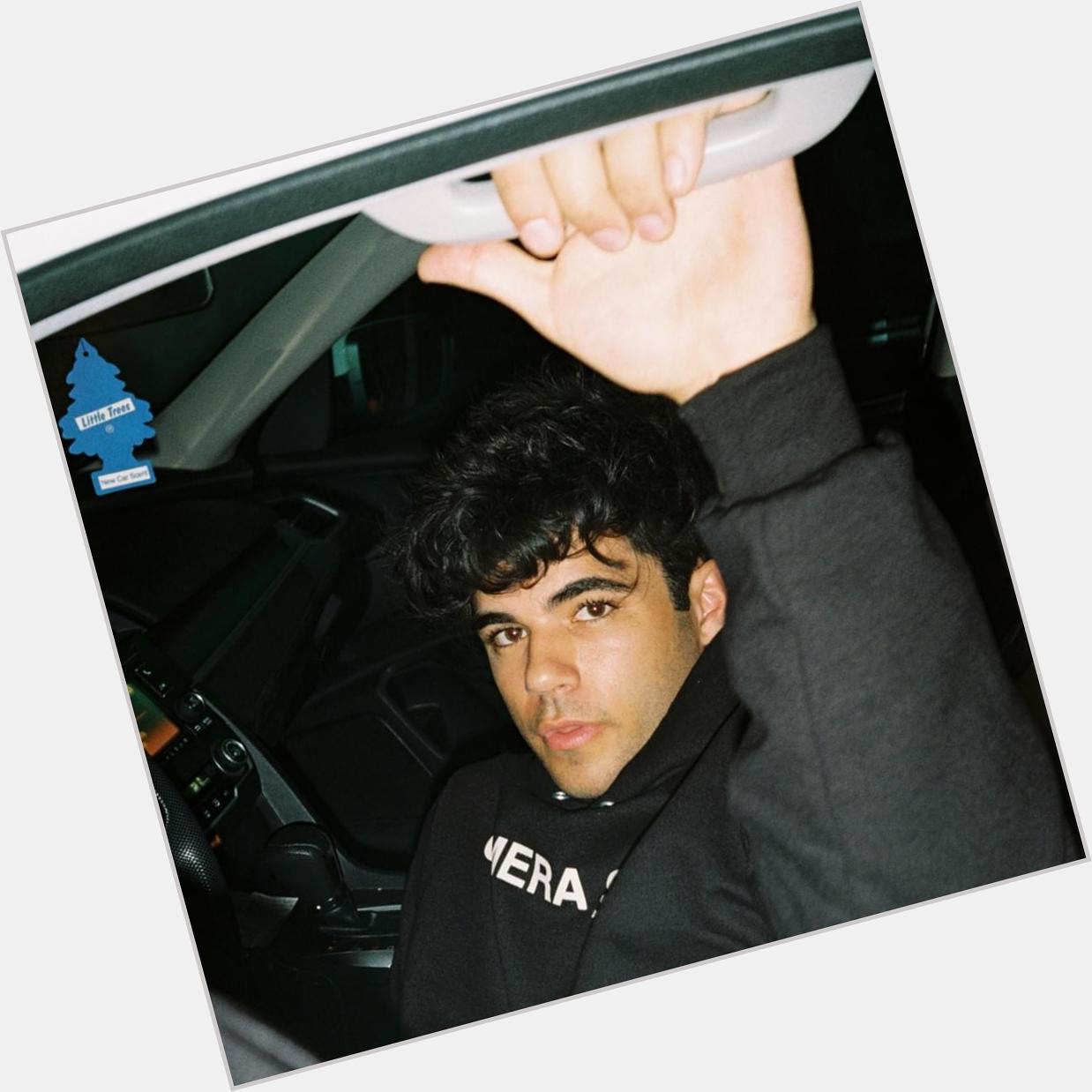 Peter Maneos | Official Site for Man Crush Monday #MCM | Woman Crush ...