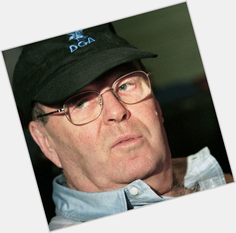 Peter Masterson | Official Site for Man Crush Monday #MCM | Woman Crush ...