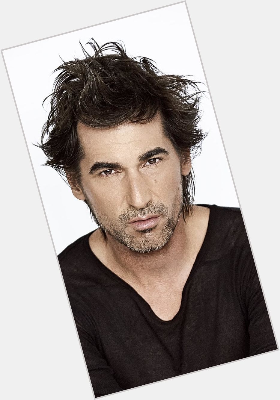 Peter Miller | Official Site for Man Crush Monday #MCM | Woman Crush ...