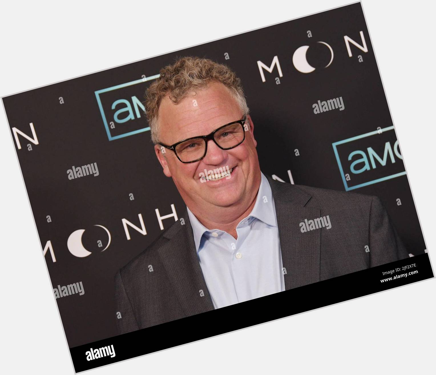 Peter Ocko | Official Site for Man Crush Monday #MCM | Woman Crush ...