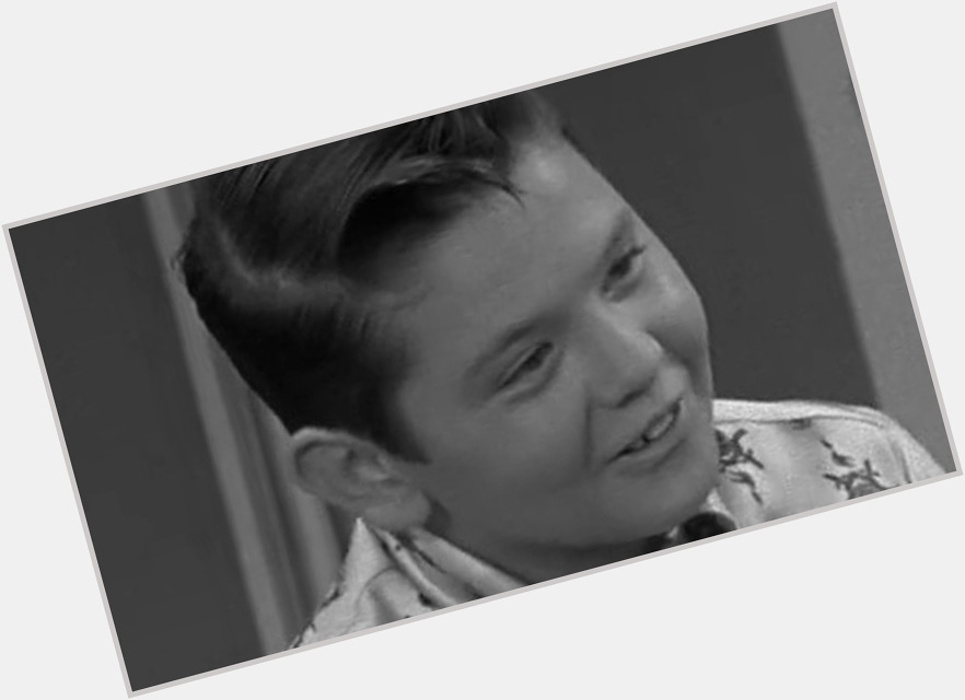 Peter Oliphant | Official Site for Man Crush Monday #MCM | Woman Crush ...