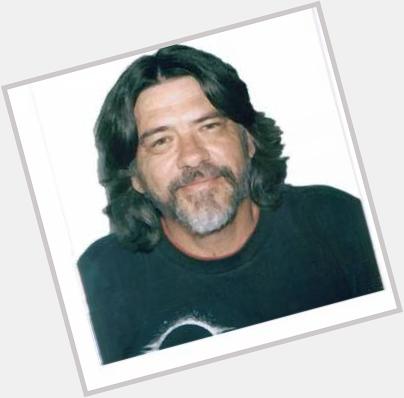 Peter Oliphant | Official Site for Man Crush Monday #MCM | Woman Crush ...