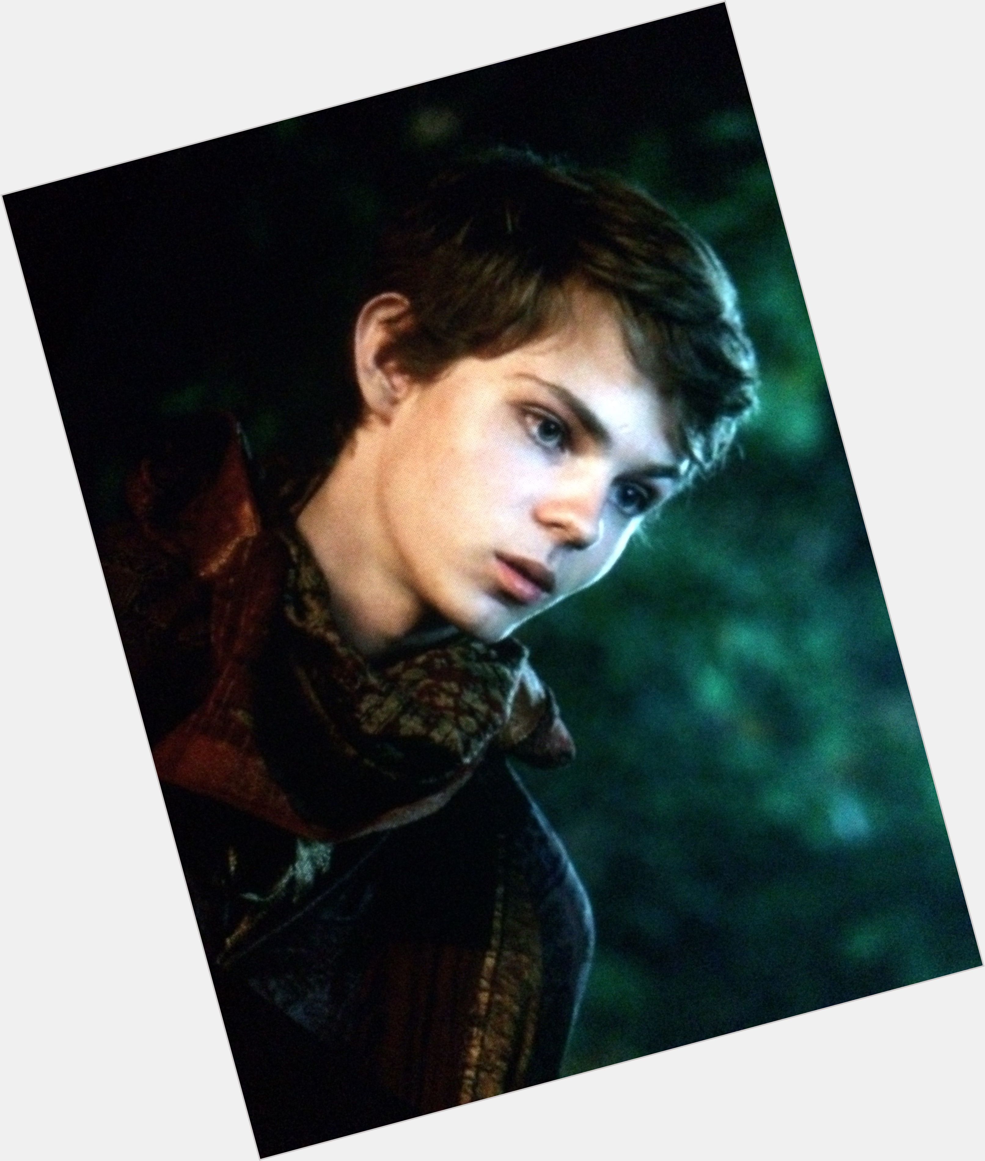 Peter Pasternack | Official Site for Man Crush Monday #MCM | Woman ...