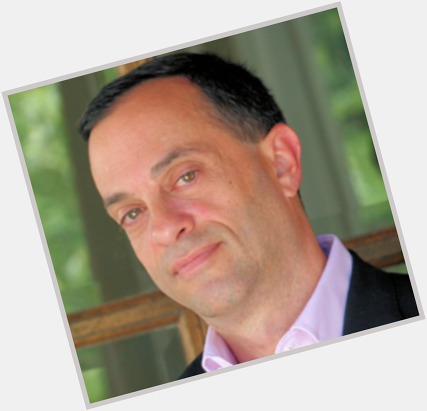 Peter Pasternack | Official Site for Man Crush Monday #MCM | Woman ...