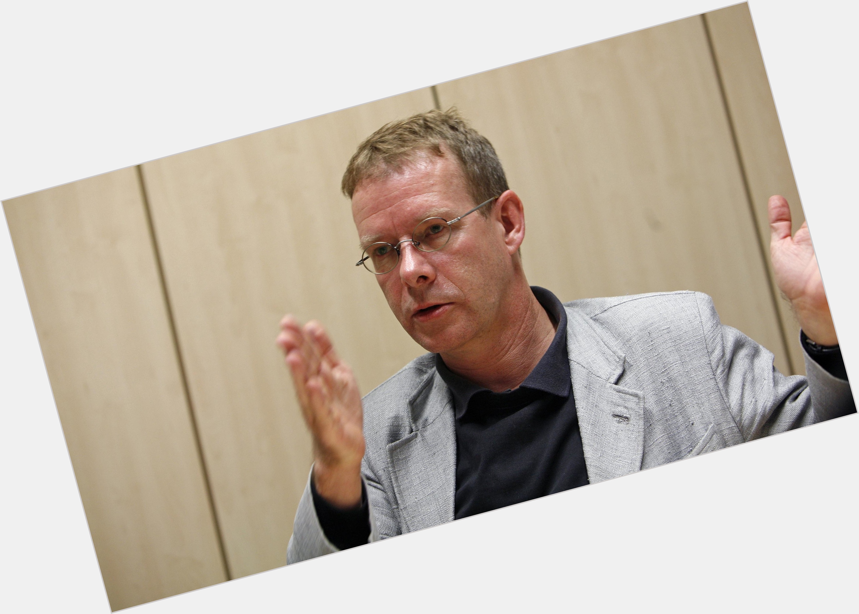 Peter Pasternack | Official Site for Man Crush Monday #MCM | Woman ...