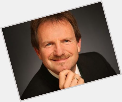 Peter Pock | Official Site for Man Crush Monday #MCM | Woman Crush ...