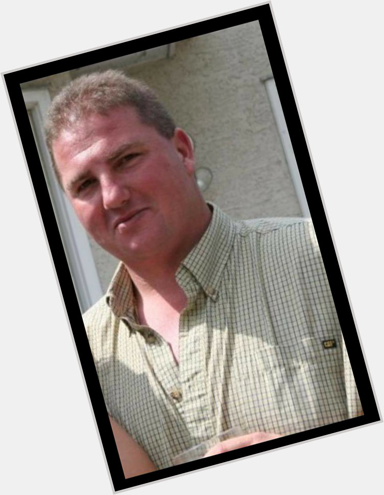 Peter Porteous | Official Site for Man Crush Monday #MCM | Woman Crush ...