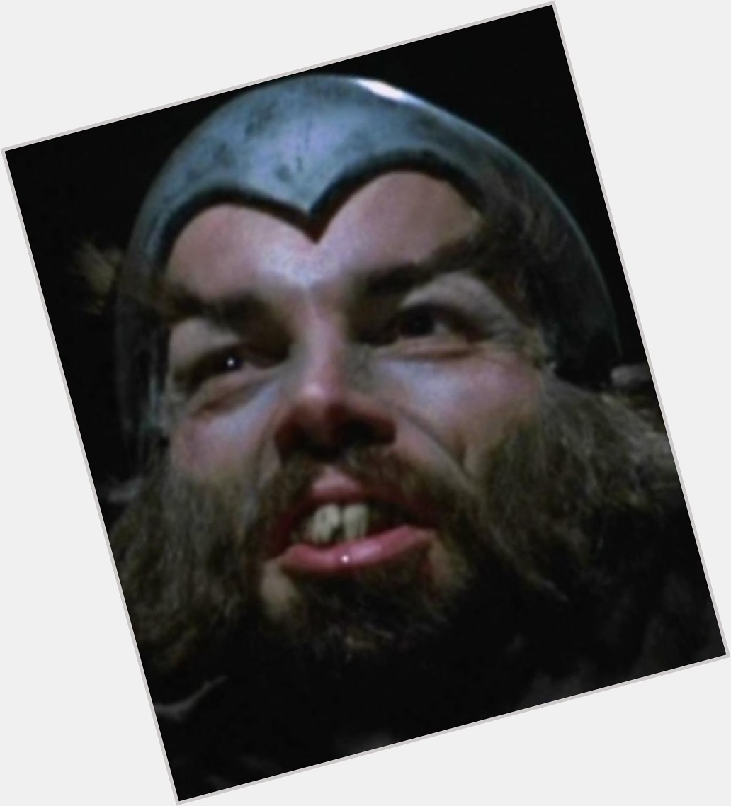 Peter Risch | Official Site for Man Crush Monday #MCM | Woman Crush ...