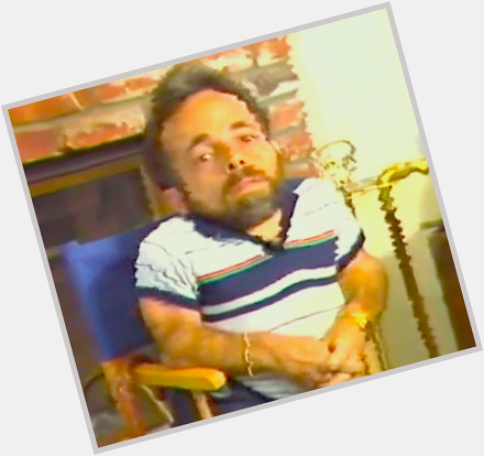 Peter Risch | Official Site for Man Crush Monday #MCM | Woman Crush ...