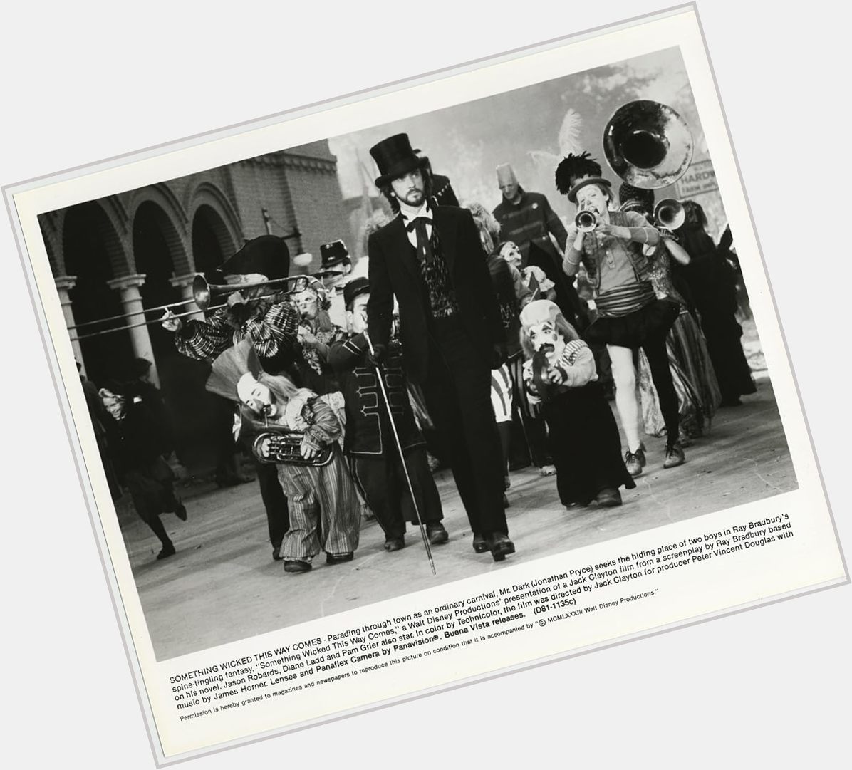 Peter Risch | Official Site for Man Crush Monday #MCM | Woman Crush ...