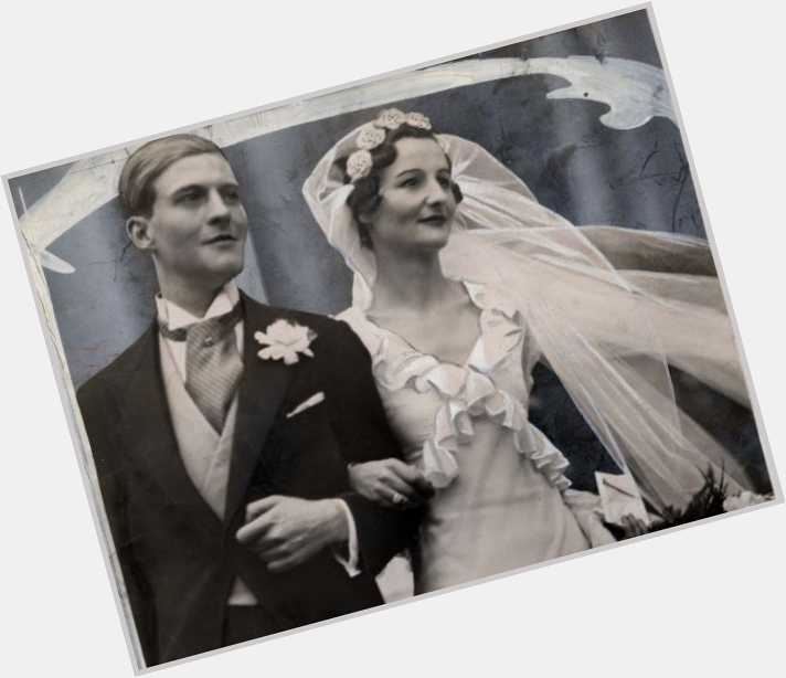 Peter Rodd | Official Site for Man Crush Monday #MCM | Woman Crush ...