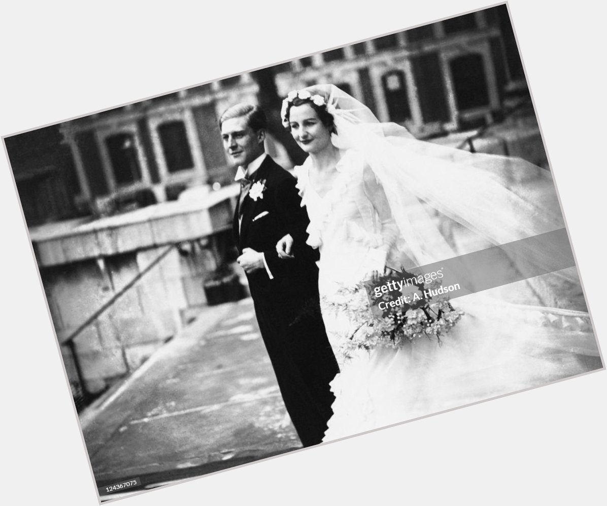 Peter Rodd | Official Site for Man Crush Monday #MCM | Woman Crush ...