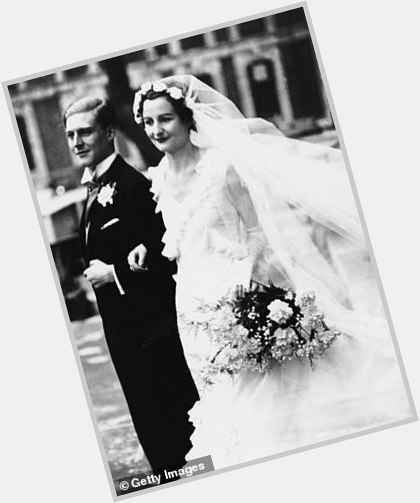 Peter Rodd | Official Site for Man Crush Monday #MCM | Woman Crush ...